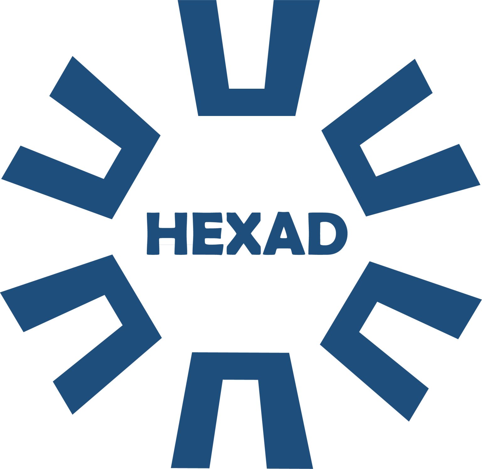 Qingdao Hexad Glass Co., Ltd. – Glasstech Mexico